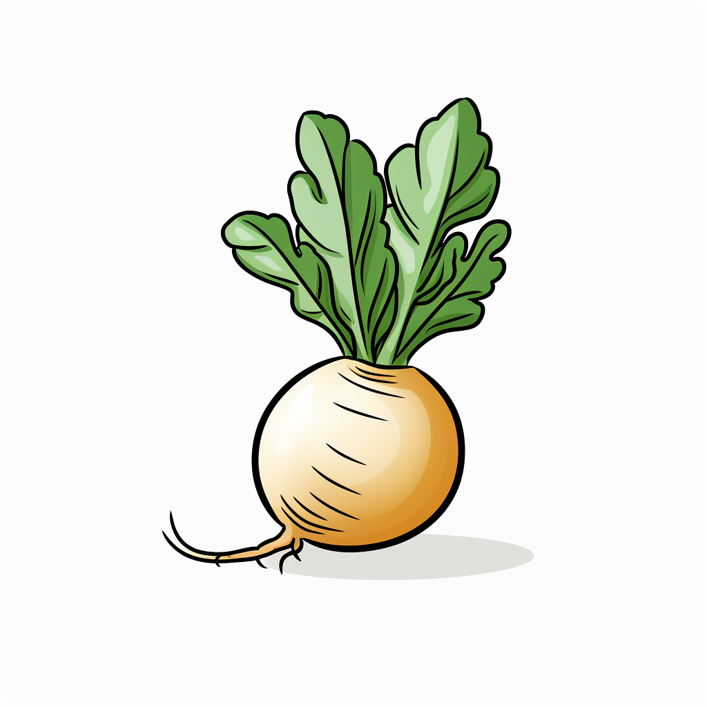 Navet dico visuel LSF