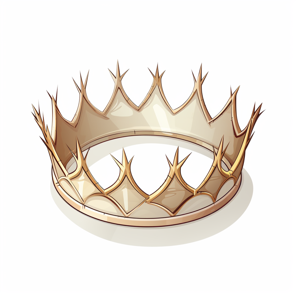 Couronne dico visuel LSF