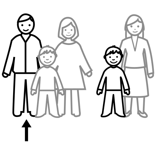 Oncle Dico Visuel Lsf