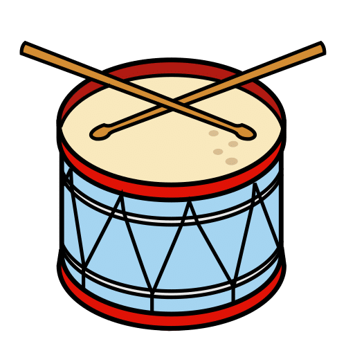Tambour