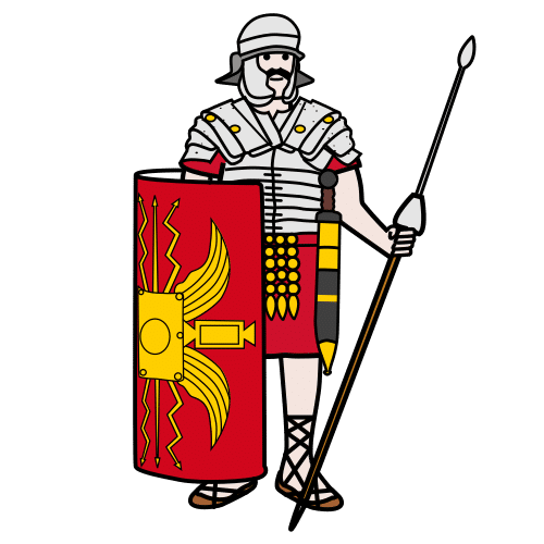 Légionnaire